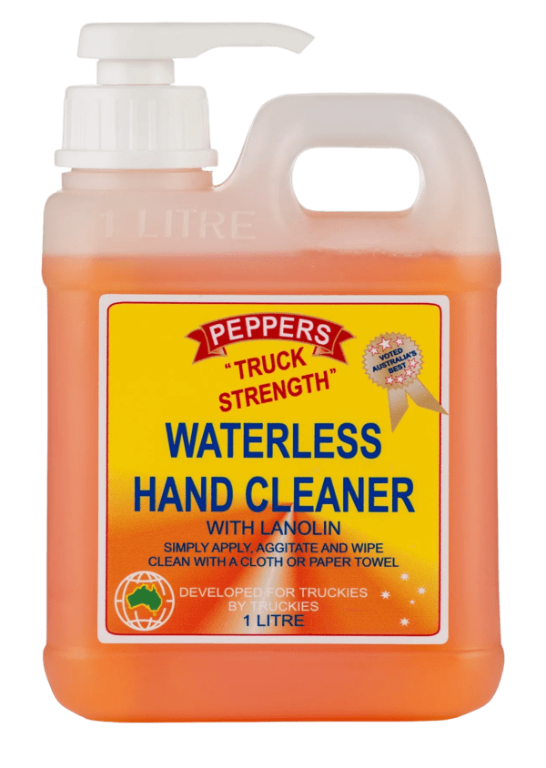 Shop Peppers Truck Strength 1 Professional Products Shop Peppers Truck Strength 1 Professional Products